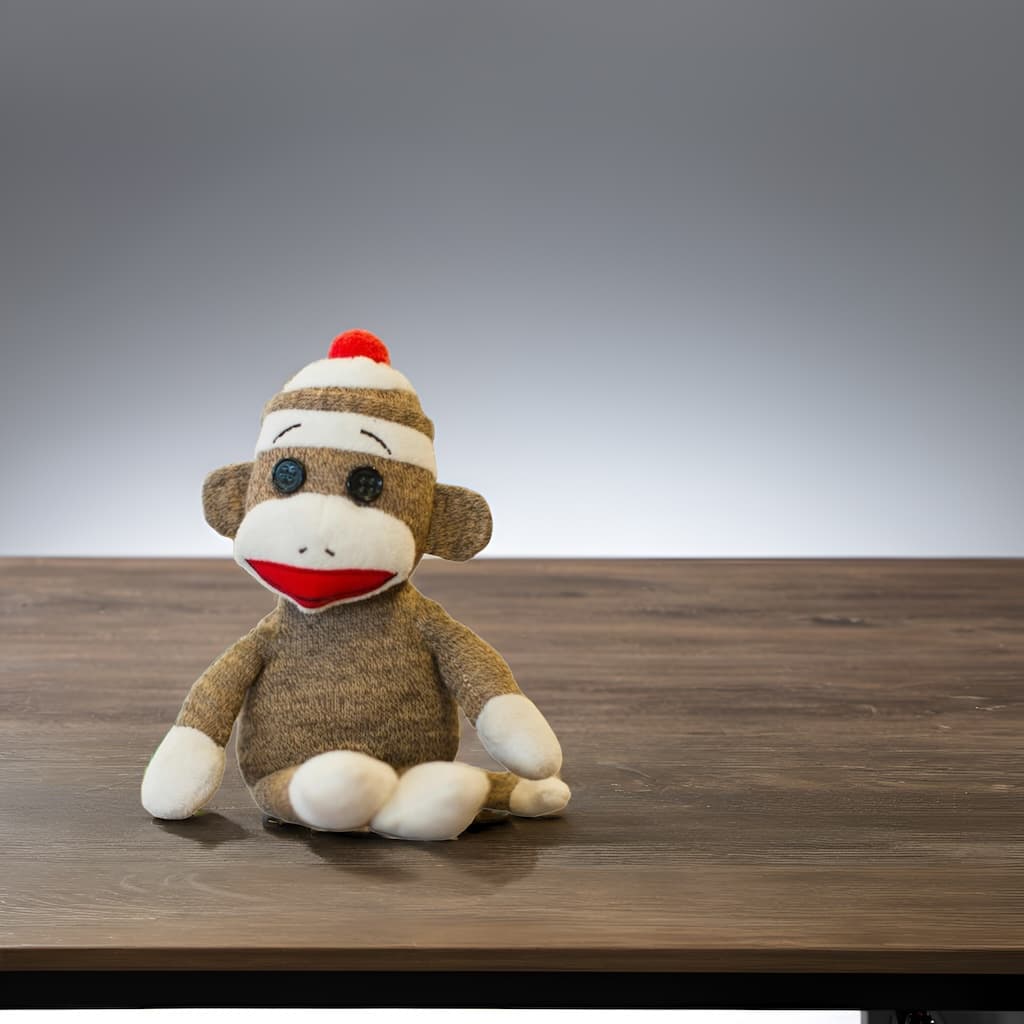 EasyBrand - Create Product Images with AI